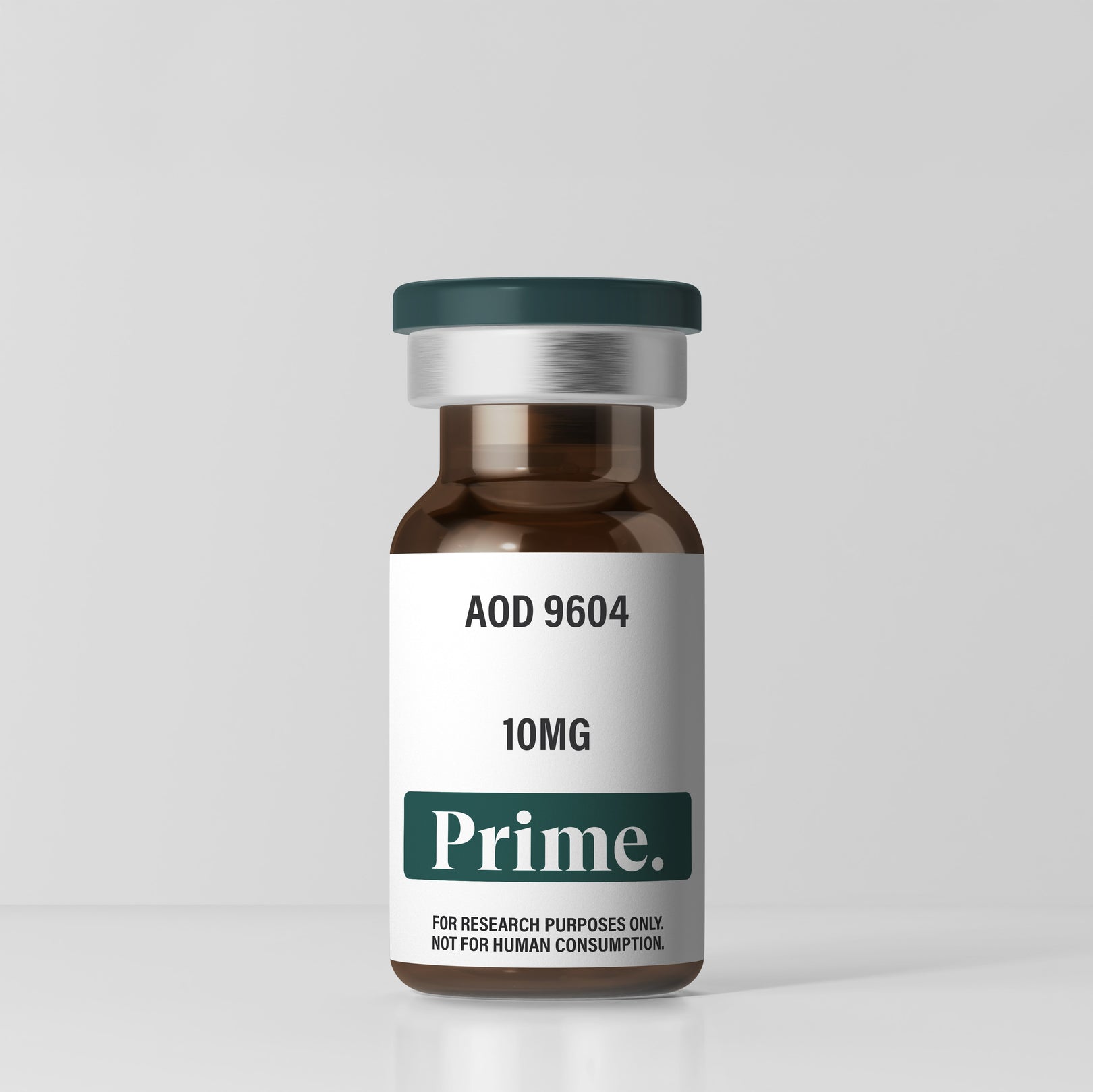 AOD 9604 – Prime BioGroup LLC