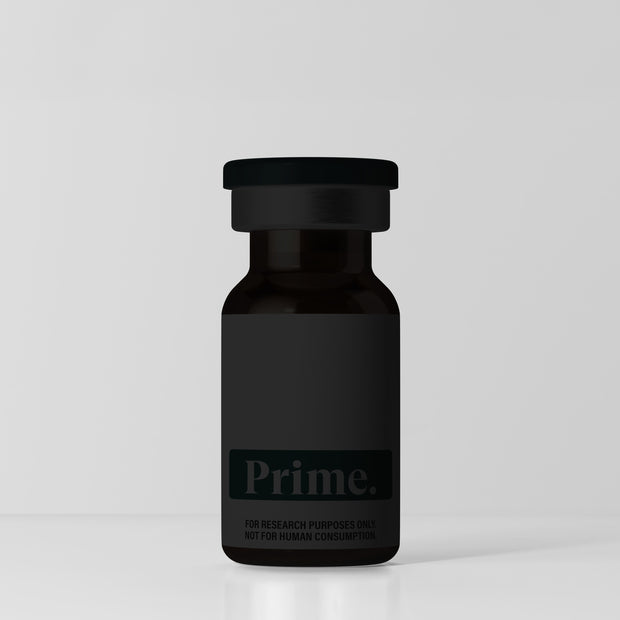 [SPECIAL ORDERS] – Prime BioGroup LLC