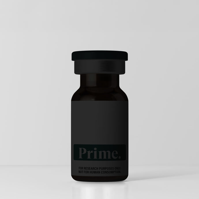 [SPECIAL ORDERS] – Prime BioGroup LLC